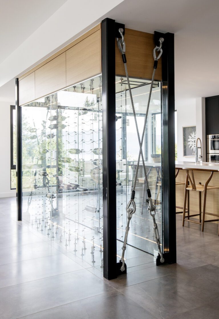 Is BONE Structure the Future of Home Building? - Hasler Homes