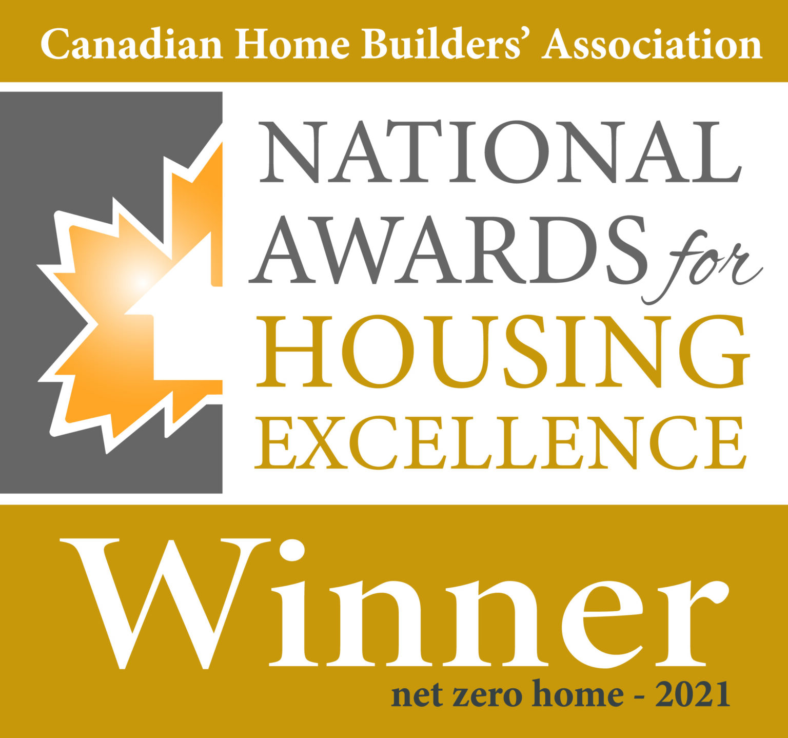 Award-Winning Vancouver Custom Home Builder