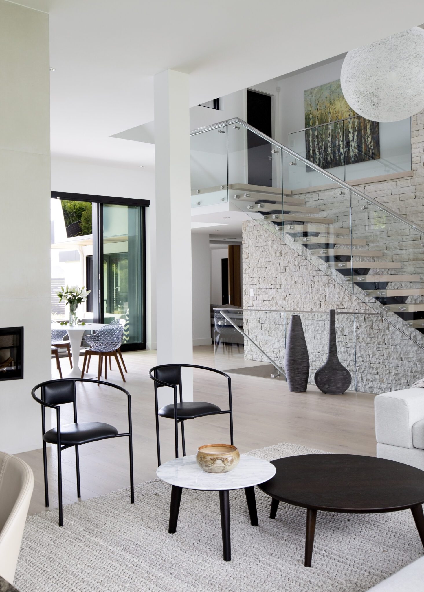 High-Performance Homes Explained [+Is It Worth Building One?]