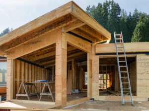 Construction Terminology Explained: 30 Terms for Homeowners